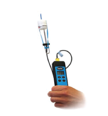 TempTrak Calibration Services